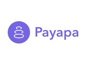 Greg Bedford - Designer & Developer