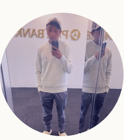 Greg Bedford - Designer & Developer