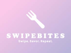 Greg Bedford - Designer & Developer